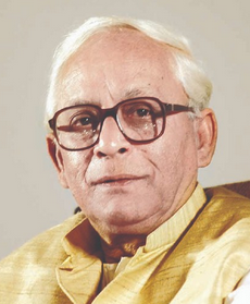 Former West Bengal Chief Minister Buddhadeb Bhattacharjee Passes Away ...